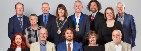 Fremantle City Council - Freopedia